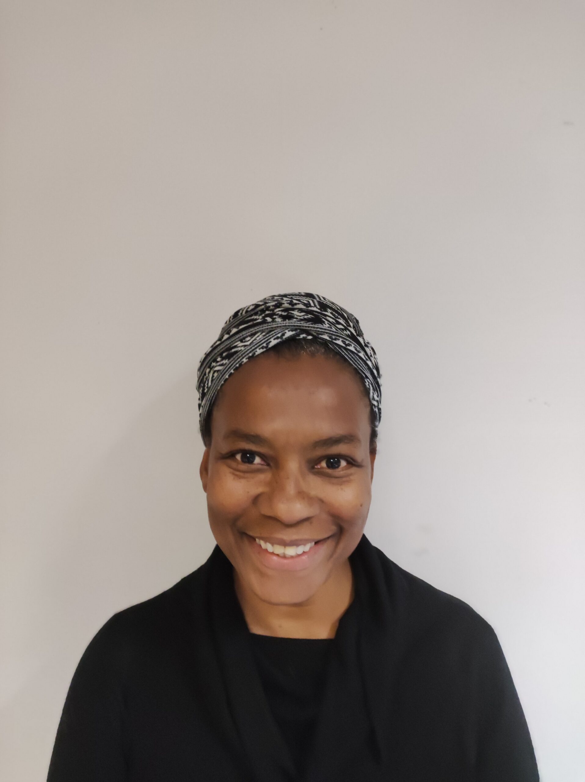 Présentation – APEL